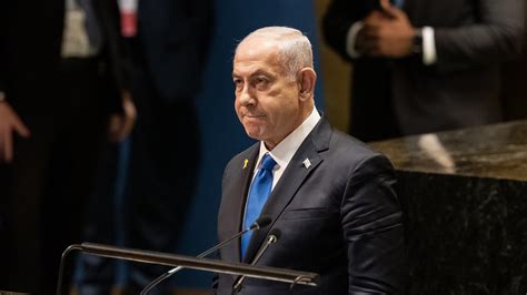 Система Въпроси и отговори пускат на интернет страницата на НАП Profit Bg