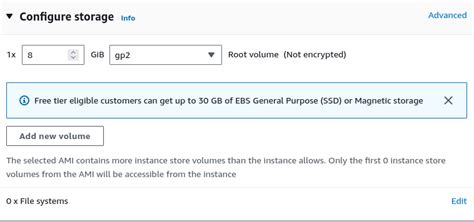 Cara Buat Vps Di Aws