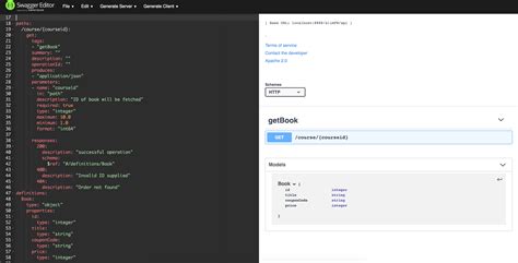 Github Emrecakmakslimfw Php Restapi This Is A Php Project Which