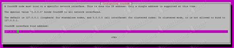 How To Install Apache Couchdb On Ubuntu 1804 Rosehosting