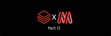 Hydra An Advanced Configuration Management Tool For Mlpython Code