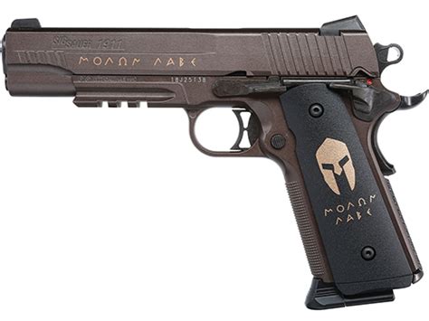 فروشگاه سوات کلت سوات کلت