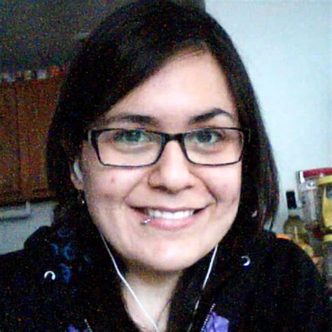 Matilde Sanchez Youtube