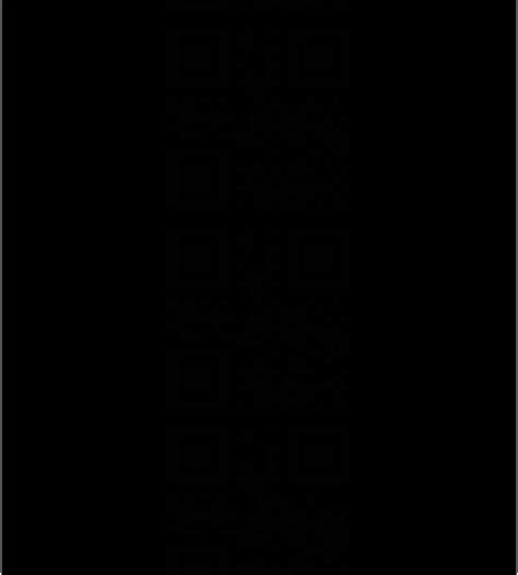 第91話 被大叔的精液餵飽了 《復仇母女丼》未删减全集在线阅读 A漫 韩漫日漫h漫的天堂