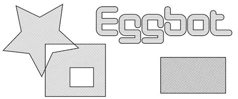 Hatch Fill Evil Mad Scientist Wiki