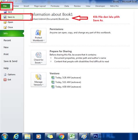 Tutorial Cara Membuat Qr Code Dengan Mudah Secara Otomatis Dengan