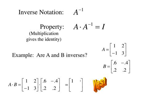 Ppt 2412 Pre Calculus Chapter 11 Section 4 Equivalent Add Subtract