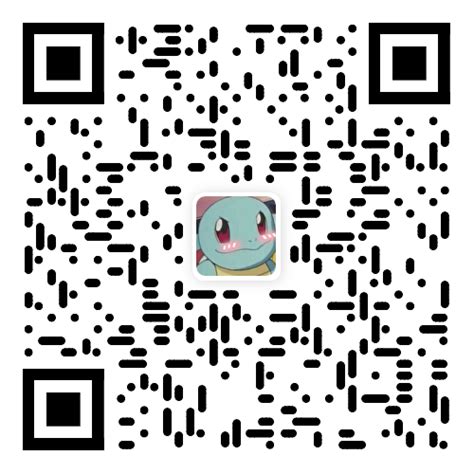 Intellij Idea Remote Jvm Debug 小傅哥 Bugstack 虫洞栈