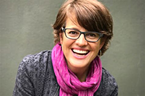 Two Friends Compare Notes On Therapy Jen And Kelly Jen Hatmaker