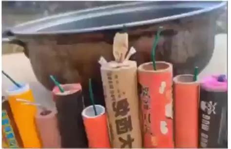 Dont Let What You Cannot Do Interfere With What You Can Do John