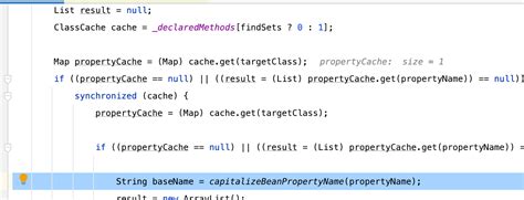 Apache Struts2 文件上传分析s2 066