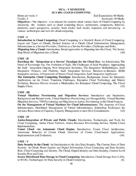 Pdf · Metrics And Complexity Metrics What And Why