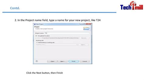 Tafj Pptx Programming Languages Computing