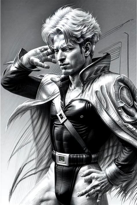 Image Posted By Cptrossarian