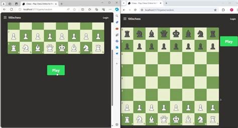 Prasanna Gramopadhye On Linkedin Buildinginpublic 100dayscodingchallenge Node React