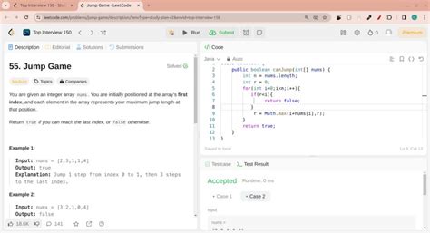 S Nithinkalyan On Linkedin Daysofcode 100daysofcodechallenge