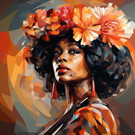 June Pointer Tragic End Of A Star