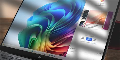 7 Microsoft Copilot Functions To Maximize Workplace Efficiency Hp