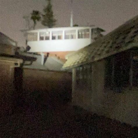 Stream God Disproving The Existence Of God Wip By Adonica Listen Online For Free On Soundcloud