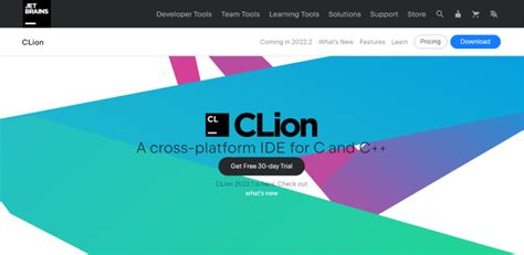Comparing Rust Ides Intellij Idea Vs Code And More Logrocket Blog