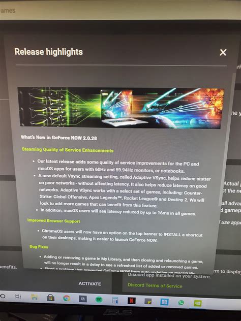 New Pc Fix For 60hz Monitors Solves My Resolution Problems I Was Dying To Figure This Out For