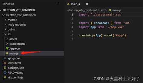 Electron Vite Electron Vite Csdn