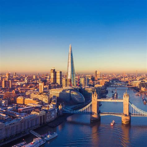 Transport For London Flood Risk And Drainage System Management The Pwi