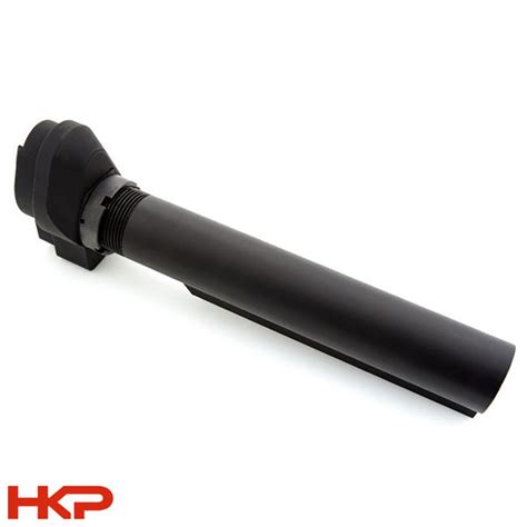 Ptr Parts And Accessories