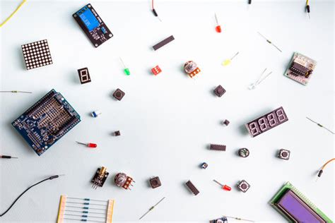 Arduino 影像 瀏覽 5195 個素材庫相片、向量圖和影片 Adobe Stock Arduino 影像 瀏覽 5195 個素材庫相片、向量圖和影片 Adobe Stock