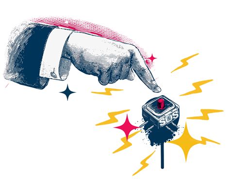 סקר הסטודנט Nuis