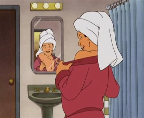 Well Hello There King Of The Hill Know Your Meme