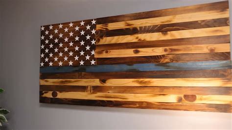 Chris Shares Insight From Lindenberg Financial Christopher W Vonlindenberg