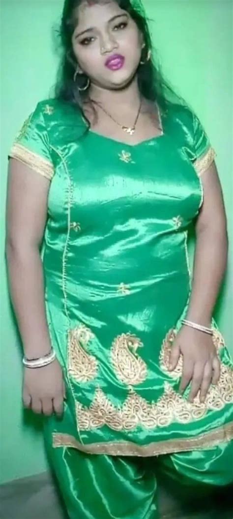 Pin On Salwar Pattern