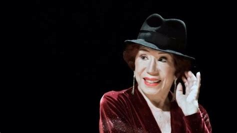 Berta Loran Admitiu Abortos