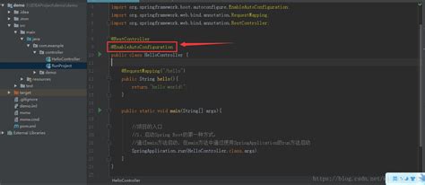 Unable To Start Servletwebserverapplicationcontext Due To Missing Servletwebserverfactory Bean