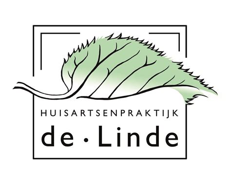 Huisartsenpraktijk De Linde Huisarts Soest Contact