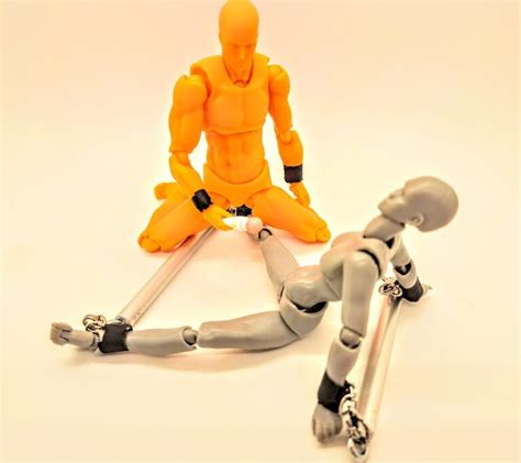 Best Spreader Bar Positions I BedBible Com