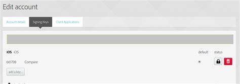 Cordova Phonegap Build Issue Of Ios App Stack Overflow