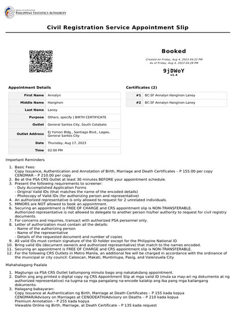 Anyong Lupa At Anyong Tubig For Grade 3 Pdf