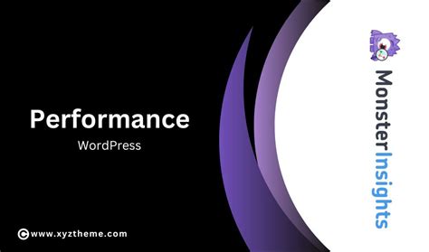 Monsterinsights Performance Addon 180 Download For Wordpress