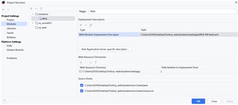 基于java Web的mysql数据库交互与表单数据处理项目 Csdn博客