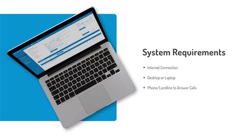 Spark Tg Presentation PPT