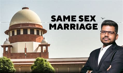 Petitioners Have A Cause But No Case Read Advocate Sai Deepaks