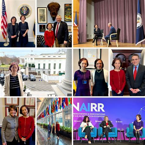 Alaa Youssef Posted On Linkedin