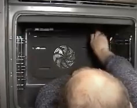 How To Replace Neff Oven Buttons At Matthew Mendelsohn Blog