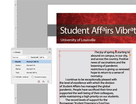 Anchored Object In Indesign Disappears Adobe Community 11910356
