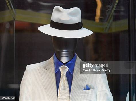 Michael Jackson Smooth Criminal Photos And Premium High Res Pictures
