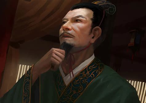 戏志才如何结识曹操，立了什么大功劳百科ta说
