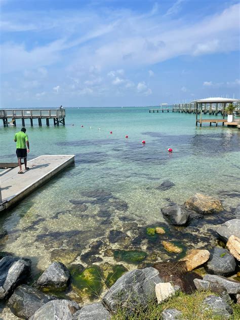 Haleigha Clark Our Weekend Away🎀 Facebook