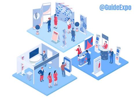 P Mec China 2025 2345 Longyang Road Pudong New Area Shanghai P R C 201204 Guidechem Expo